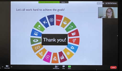 2022-三日市小学校5年生-SDGs